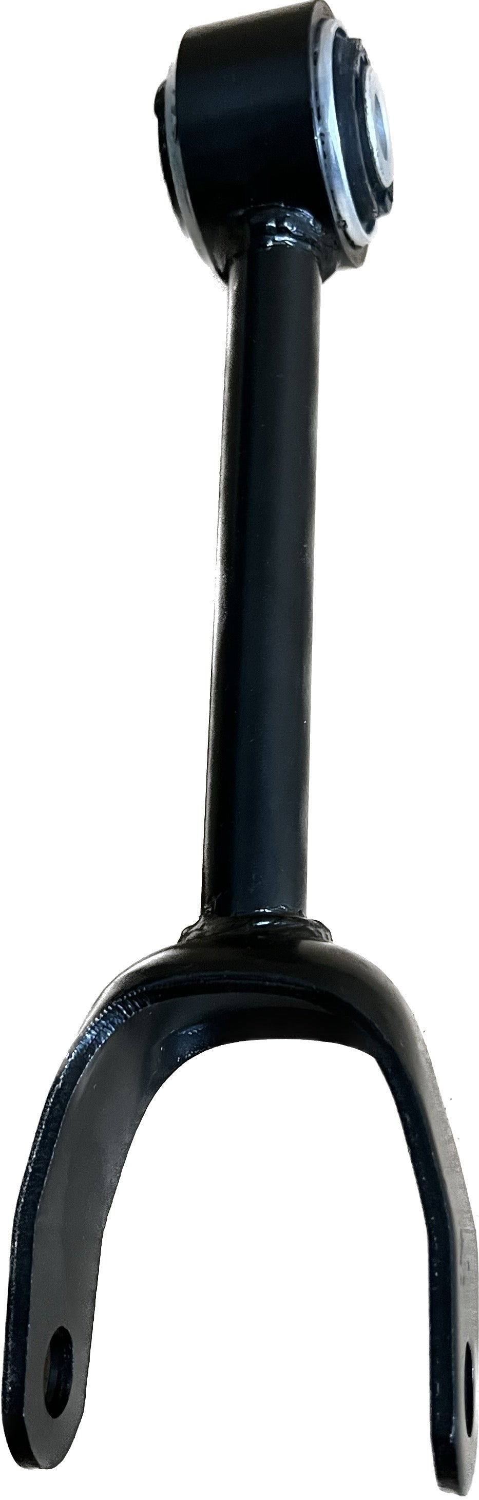 RR UPR AFT LINK ASSY – FiveSpoke