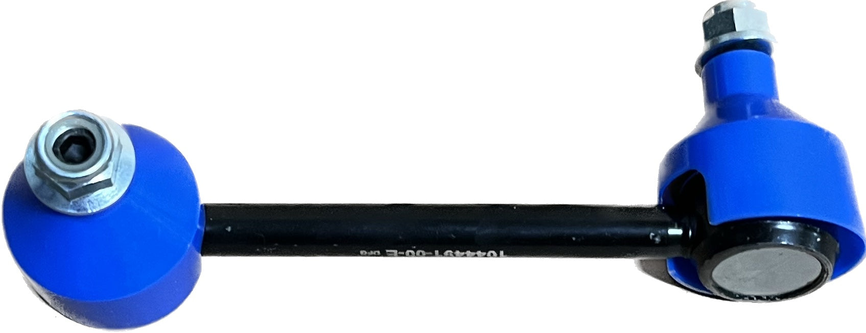 STABAR LINK, REAR-LEFT – FiveSpoke